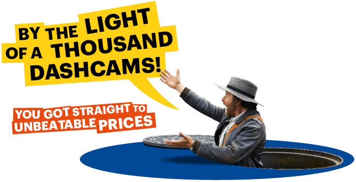 Used & Nearly New Cars For Sale | Motorpoint