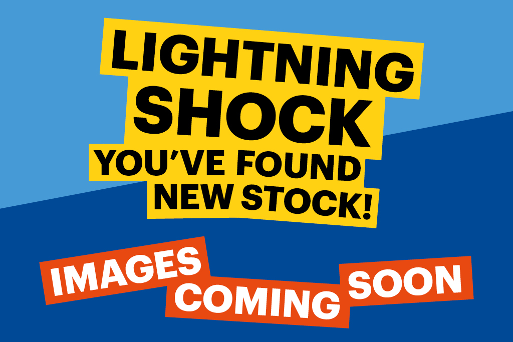 Motorpoint | Quality Nearly New Cars At Unbeatable Prices | Motorpoint